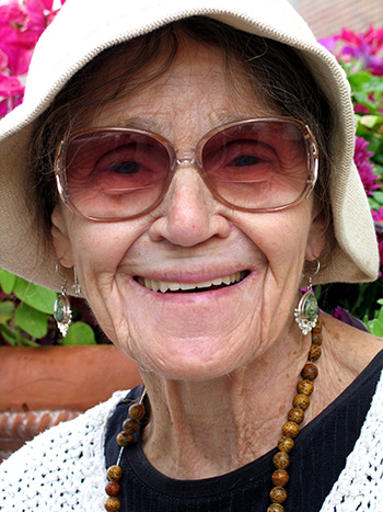 October 2015 Archives – Insight Meditation Society