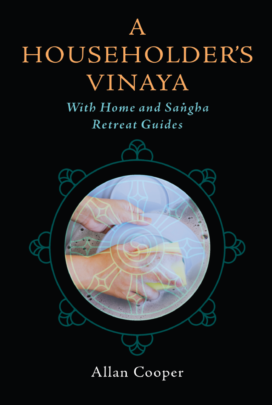 IMS Book Club – Insight Meditation Society