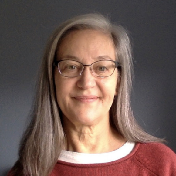 IMS Online Schedule – Insight Meditation Society