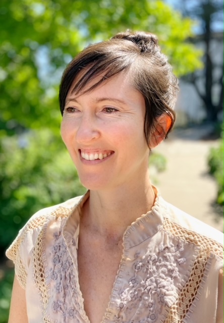 IMS Online Schedule – Insight Meditation Society